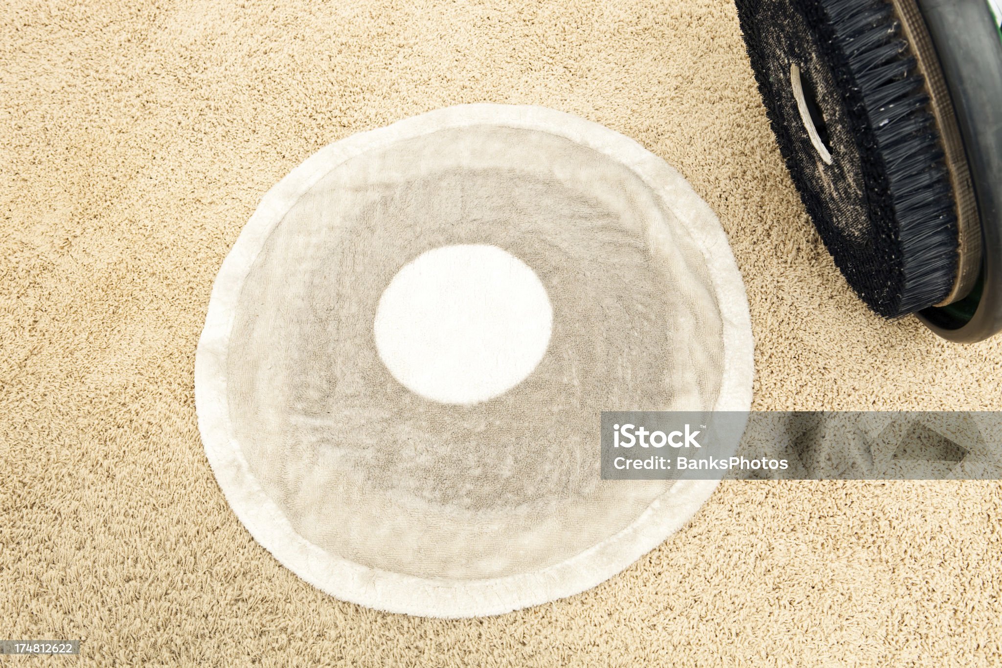 Stay Clean Anti Soil Carpet Cleaner With Encapsulation Technology Stay Clean Anti Soil Carpet Cleaner With Encapsulation Technology